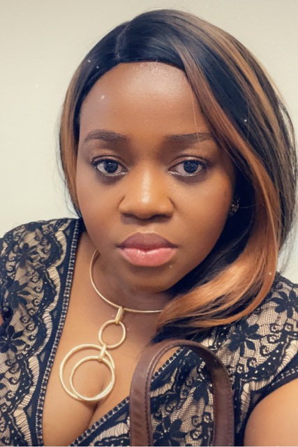 Posh Show - Poshmark